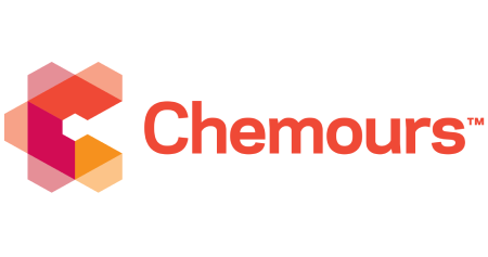 MEC Chemical - Sustainable Chemical Solutions