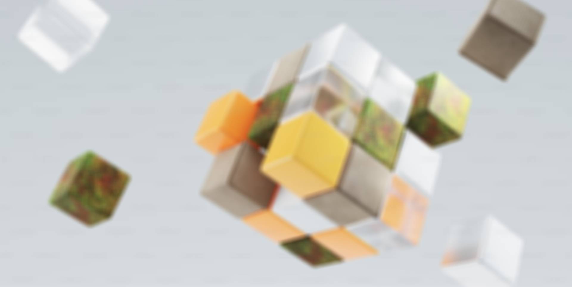MEC Chemical - Sustainable Chemical Solutions